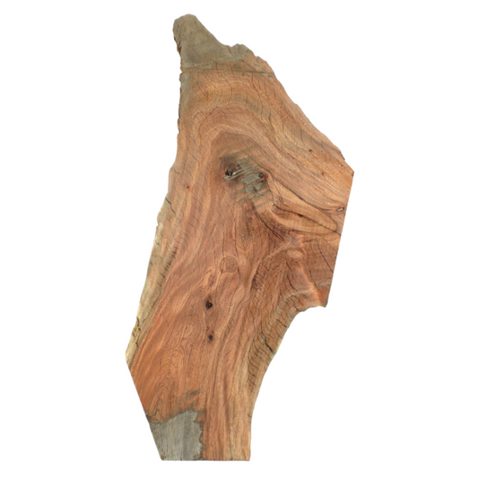 False Kamani Project Board (FK230520)