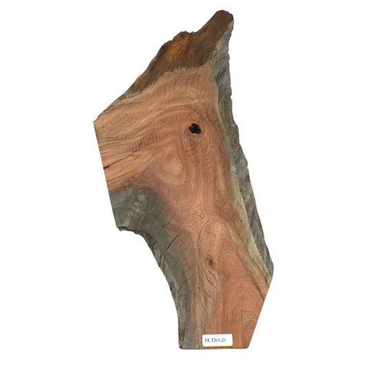 False Kamani Project Board (FK230520)